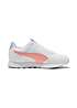 Puma R78 Lightwind Trainers | Freemans