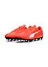 Puma Victoria II FG/AG Football Boots | Freemans