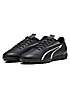 Puma Vitoria Football Boots | Freemans
