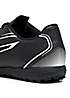 Puma Vitoria Football Boots | Freemans