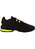 Puma Viz Runner 2 SL Trainers | Freemans