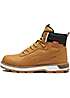 Puma ’Desierto V3 Puretex’ Boots | Freemans