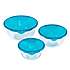 Pyrex Prep & Store Set 3 Piece Set | Freemans