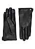 Radley London Glovers Lane Leather Gloves | Freemans