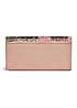 Radley London Spring Meadow Large Flapover Purse | Freemans