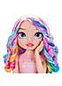 Rainbow High Styling Head Playset | Freemans