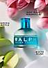 Ralph Lauren Ralph Eau De Toilette | Freemans