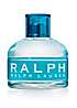 Ralph Lauren Ralph Eau De Toilette | Freemans