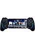 Razer Console-Class Mobile RGB Gaming Controller with Haptics | Freemans