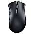 Razer DeathAdder V2 X HyperSpeed Wireless Gaming Mouse - Black | Freemans
