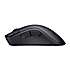 Razer DeathAdder V2 X HyperSpeed Wireless Gaming Mouse - Black | Freemans