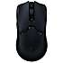 Razer Viper V2 Pro Wireless Gaming Mouse - Black | Freemans