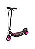 Razor Power Core E90 12 Volt Electric Scooter - Pink | Freemans