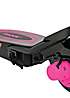 Razor Power Core E90 12 Volt Electric Scooter - Pink | Freemans