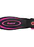 Razor Power Core E90 12 Volt Electric Scooter - Pink | Freemans