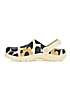Regatta Junior Orla Giant Square Flower Mono Clogs | Freemans