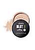 Revlon ColorStay Blot Matte Setting Powder 15g | Freemans