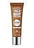 Revlon ColorStay Face & Body Glow Lotion 30ml | Freemans