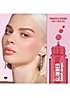 Revlon Glimmer Blush Drops 9.4ml | Freemans