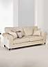 Richmond Sofa Range | Freemans