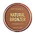 Rimmel Natural Bronzer Powder 14g | Freemans