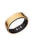 Ringconn Gen 2 Smart Ring - Rose Gold | Freemans