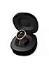 Ringconn Gen 2 Smart Ring - Rose Gold | Freemans