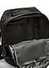 Rock Overhead Backpack | Freemans