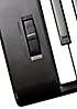 RockJam 61-Key Keyboard Piano Kit with Pitch Bend, Bench, Stand ...