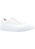 Rocket Dog Cheery Pumps | Freemans