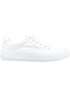 Rocket Dog Cheery Pumps | Freemans