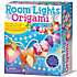 Room Lights Origami | Freemans
