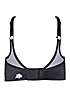Royce Aerocool High Impact Sports Bra | Freemans