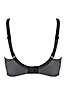 Royce Luna Nursing Full Cup Non-Padded Non-Wired Bra | Freemans
