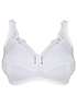 Royce Robyn Comfort Bra | Freemans