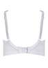 Royce Robyn Comfort Bra | Freemans