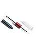 Ruby Hammer Mascara & Brow Duo | Freemans