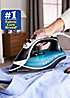 Russell Hobbs Supreme Steam Traditional Iron - 23260 | Freemans