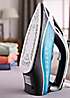 Russell Hobbs Supreme Steam Traditional Iron - 23260 | Freemans