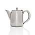 Sabichi Classic Stainless Steel Teapot - 1300ml | Freemans