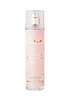 Sabrina Carpenter Sweet Tooth Body Mist 236ml | Freemans
