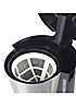 Salter Digital 1.25L Coffee Machine | Freemans