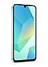 Samsung Galaxy A16 128GB Mobile Phone - Light Green | Freemans