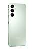 Samsung Galaxy A16 128GB Mobile Phone - Light Green | Freemans