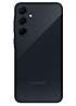 Samsung Galaxy A35 5G 256GB Mobile Phone - Awesome Navy | Freemans