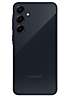 Samsung Galaxy A55 5G 256GB Mobile Phone - Awesome Navy | Freemans