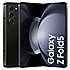 Samsung Galaxy Z Fold5 256GB - Black | Freemans