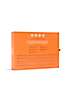 Sanctuary Spa Signature Perfect Pamper Parcel Gift Set | Freemans