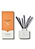 Sanctuary Spa Signature Reed Diffuser | Freemans