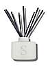 Sanctuary Spa Signature Reed Diffuser | Freemans